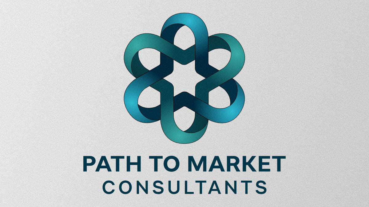 Path to Market Consultants
